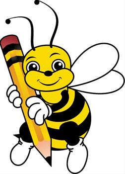 Organigrama | Scoala Nr. 3 Pipera – Voluntari